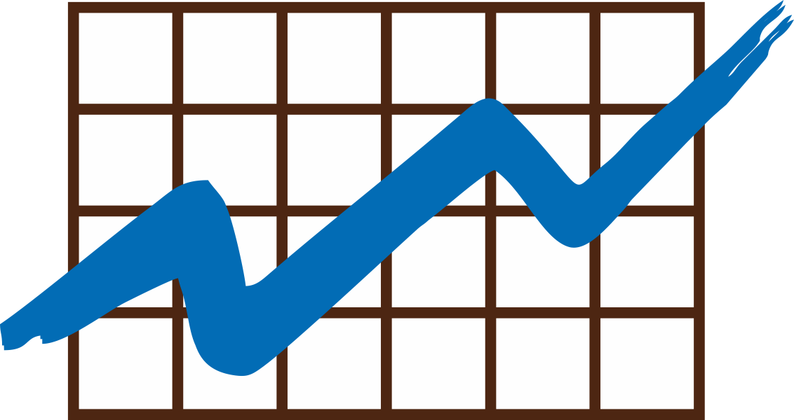 What is a PT/OT modality? | Range of Motion & Pelvic Physical Therapy